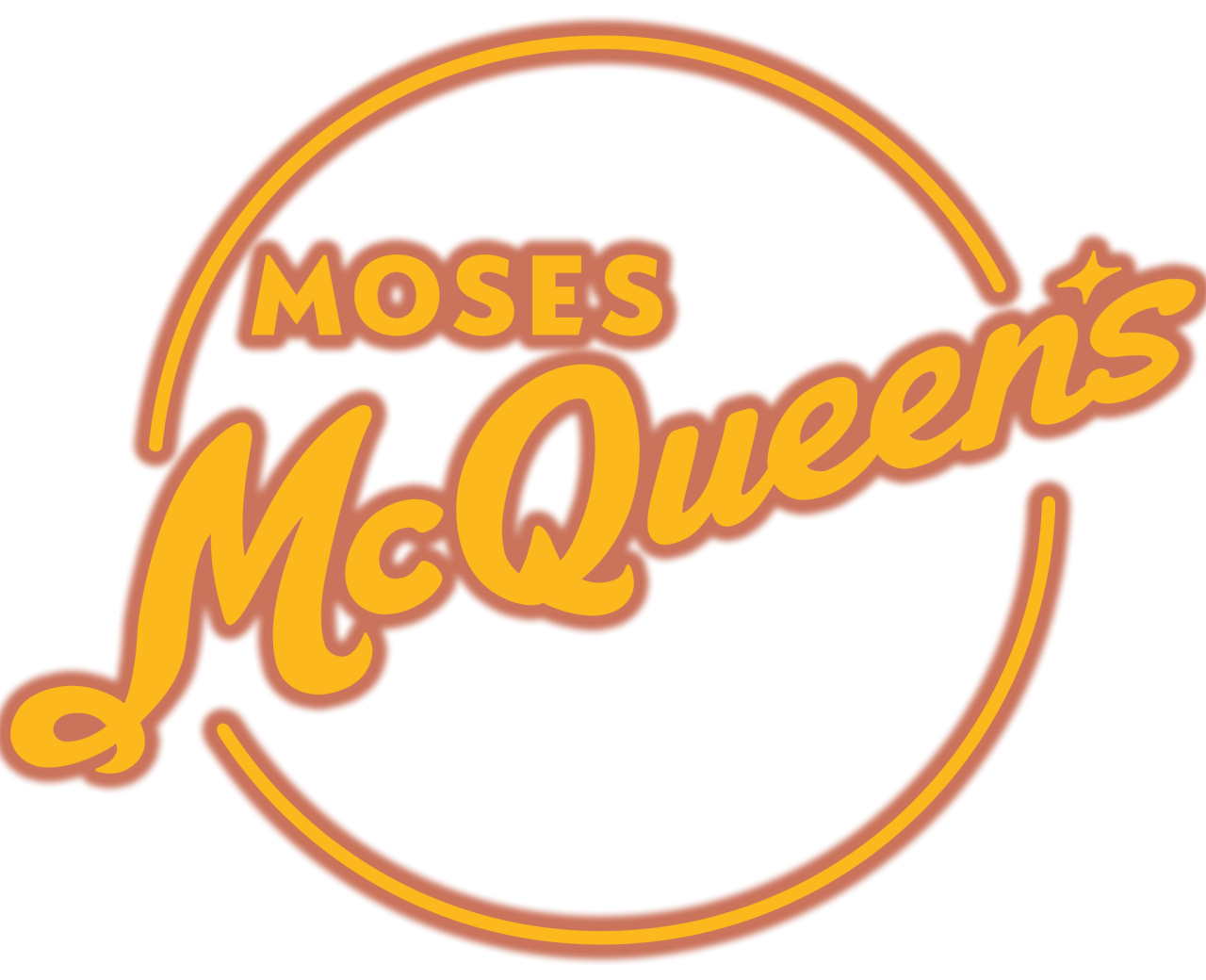 Moses McQueen's | Site for Moses McQueen's bar
